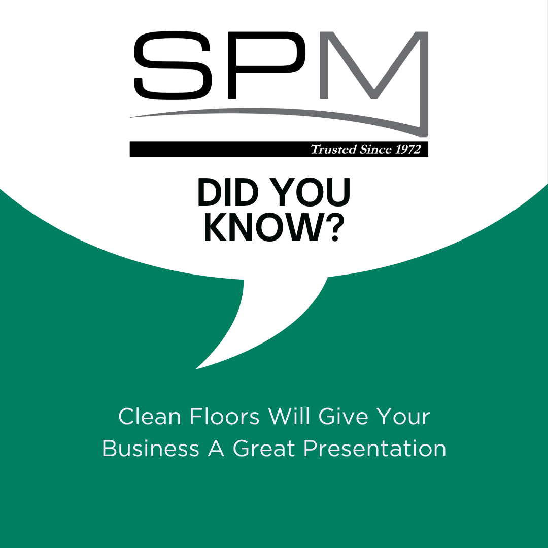 SPM OFFERS USTOMIZED MOVE OUT CLEANING | Savannah Professional Maintenance